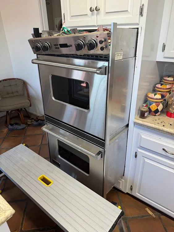 photo_2024-05-24_09-40-18-768x1024